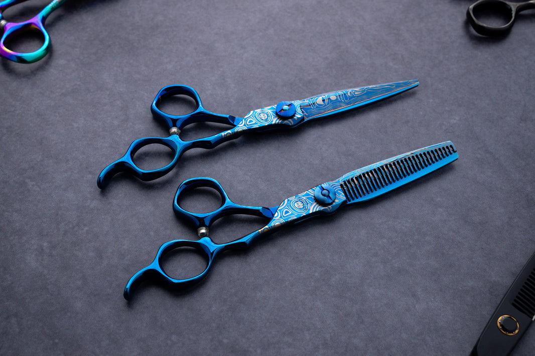 The Scissor Store | Australia's Favourite Scissors