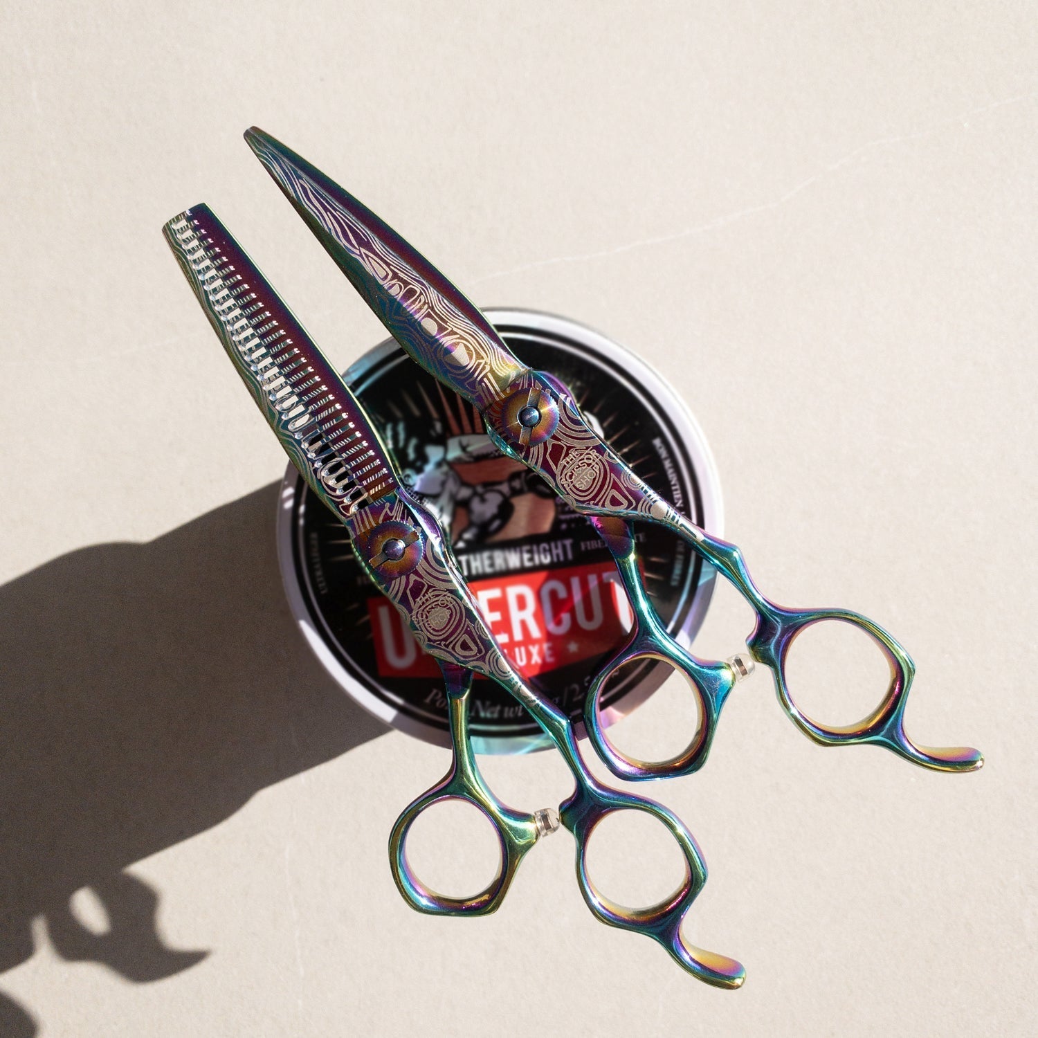 Right Handed Scissors – The Scissor Store